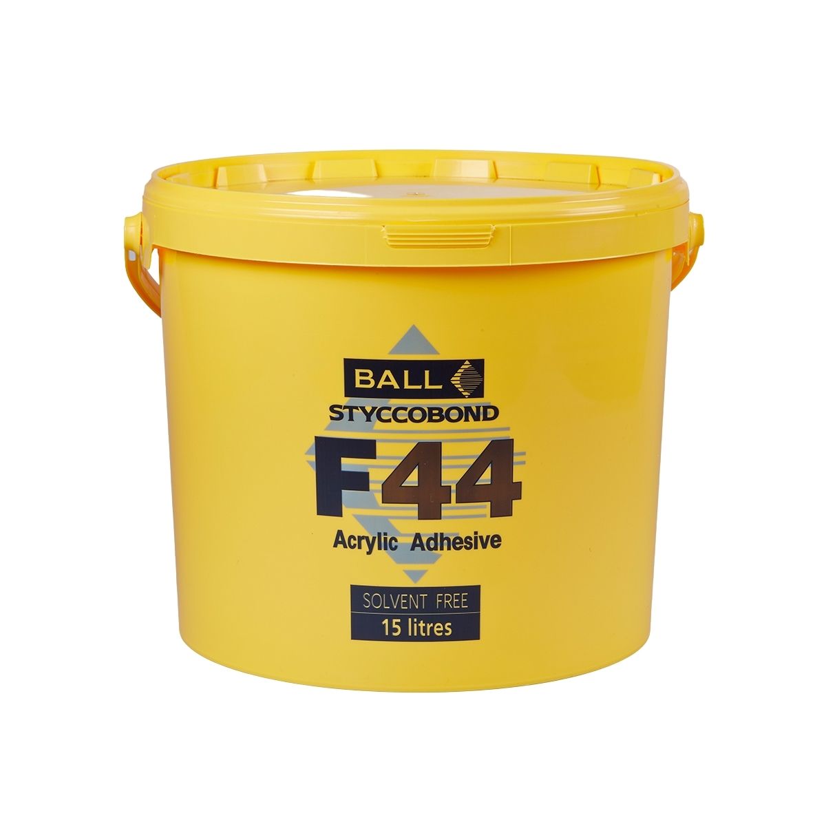 National Flooring- adhesives, screeds & levelling compounds