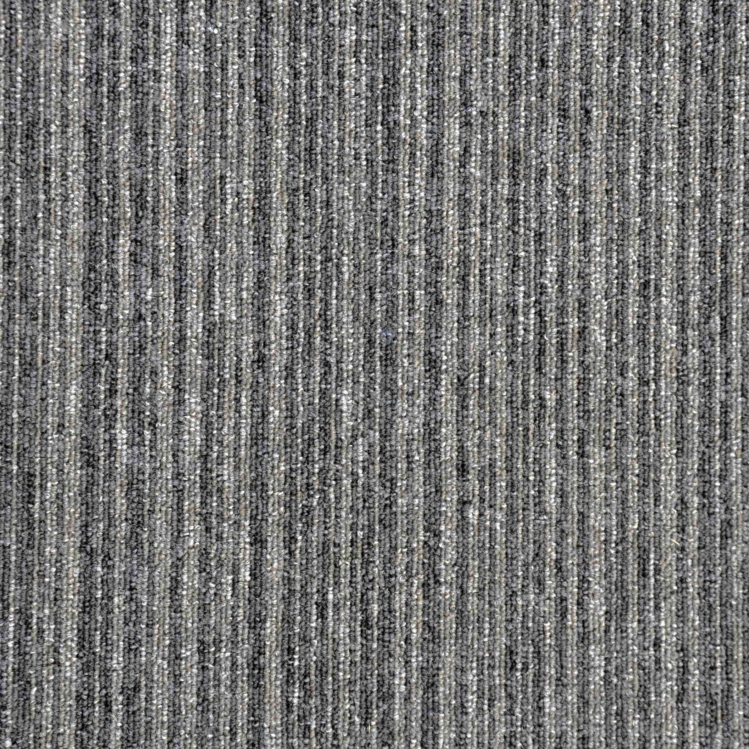 Vital Carpet Tiles by National Flooring