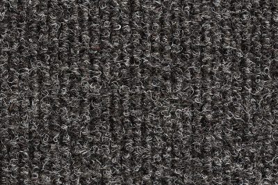 Solid-Rib Commercial Carpets - National Flooring