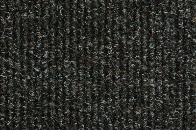 Solid-Rib Commercial Carpets - National Flooring