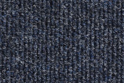 Solid-Rib Commercial Carpets - National Flooring