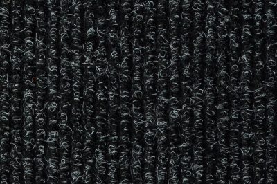 Solid-Rib Commercial Carpets - National Flooring