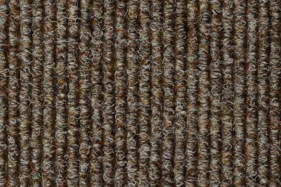 Solid-Rib Commercial Carpets - National Flooring