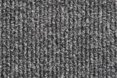 Solid-Rib Commercial Carpets - National Flooring