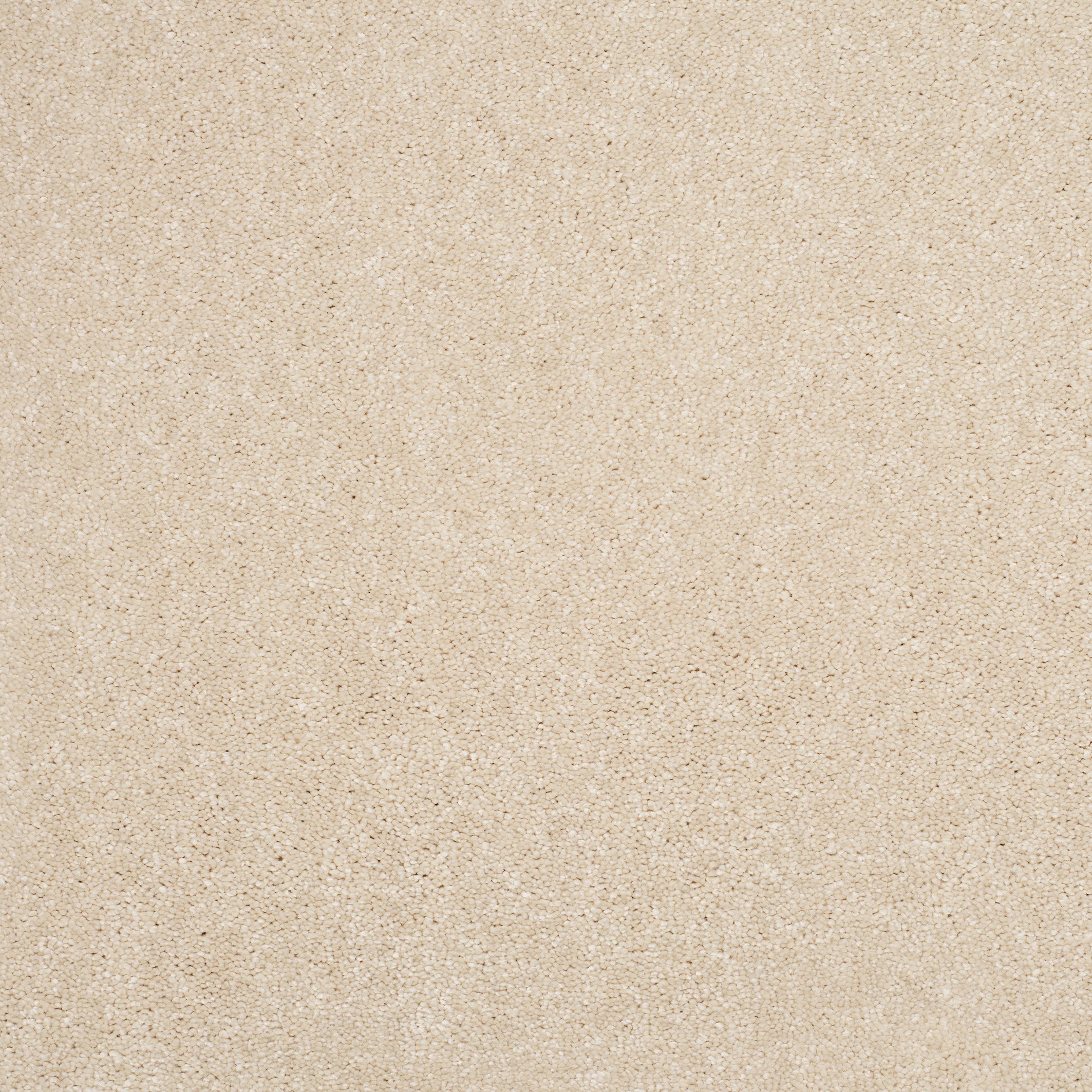 Eclipse Domestic Carpet Range - National Flooring