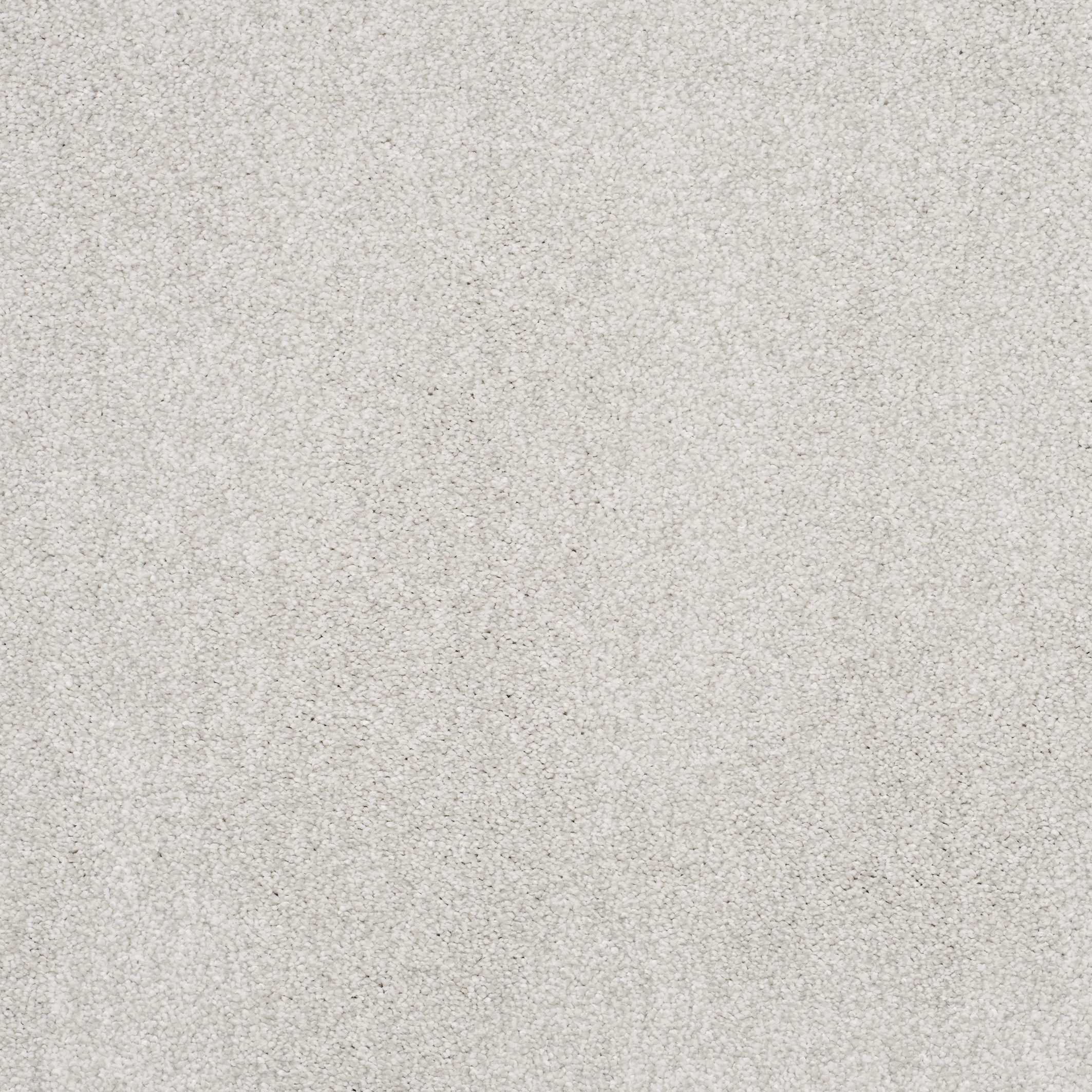 Eclipse Domestic Carpet Range - National Flooring