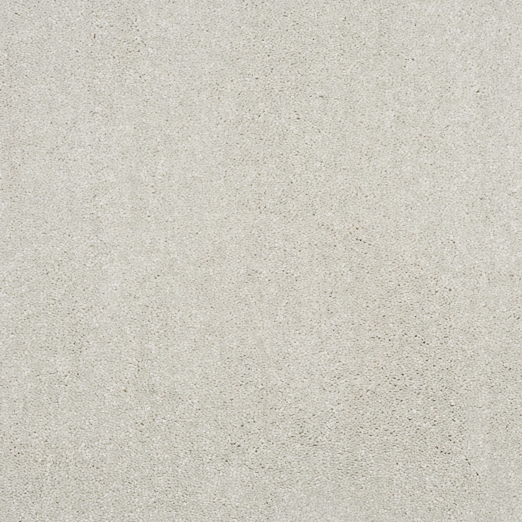 Eclipse Domestic Carpet Range - National Flooring