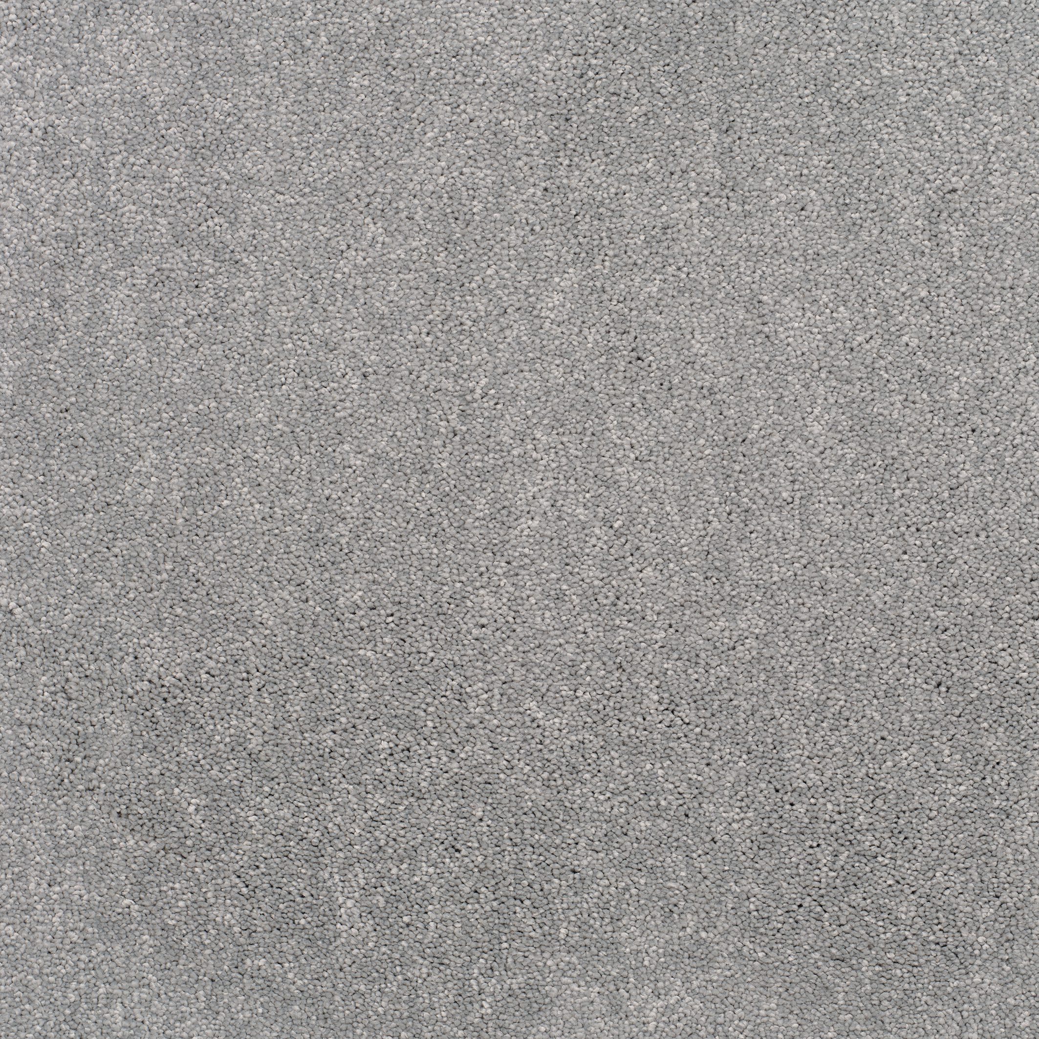 Eclipse Domestic Carpet Range - National Flooring